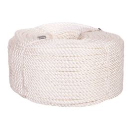 Cordel Nylon 3/8 (Perlon)