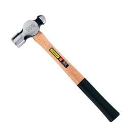 Martillo Peña 1200Gr Stanley