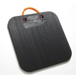 Pad Outrigger 15X15X0,75 Checkers